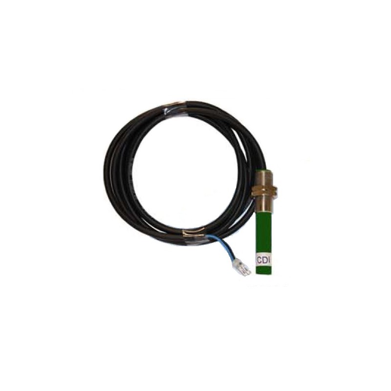 CDI – M15 1NO CDI CRONO SENSOR KIT
